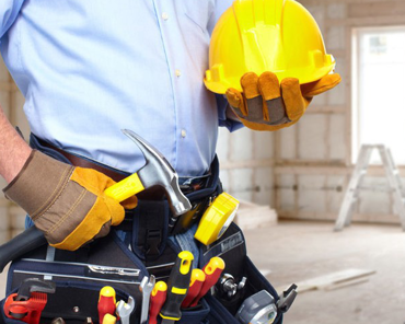 Timber Merchants | Bristol & Bath | Bendrey Bros Ltd