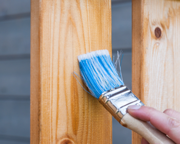 Timber Merchants | Bristol & Bath | Bendrey Bros Ltd