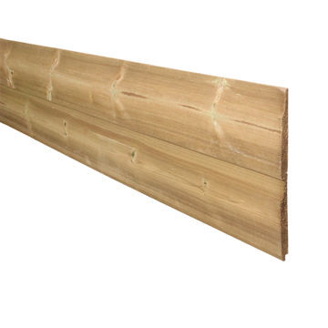 Timber Cladding Supplier in Bristol |Timber Merchants | Bristol & Bath ...