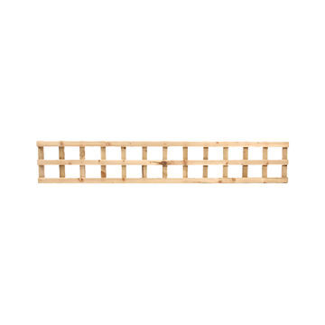 Trellis Panels