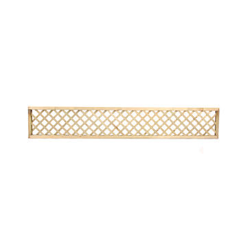 Trellis Panels