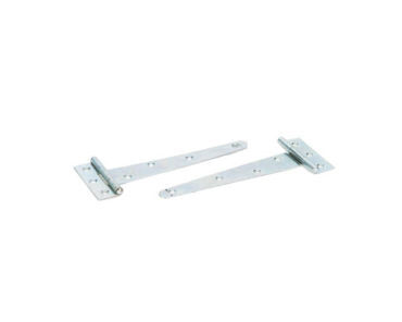 Hinges for Gates & Doors | Bendrey Brothers
