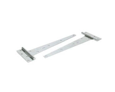 Hinges for Gates & Doors | Bendrey Brothers