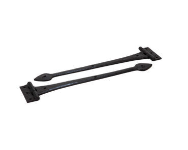 Hinges for Gates & Doors | Bendrey Brothers