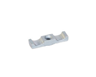 Handles, Catches & Latches | Bendrey Brothers