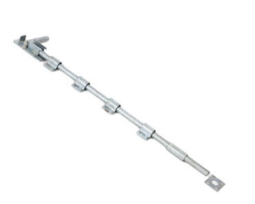 Gate Locks & Sliding Bolts | Bendrey Brothers
