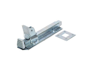 Gate Locks & Sliding Bolts | Bendrey Brothers