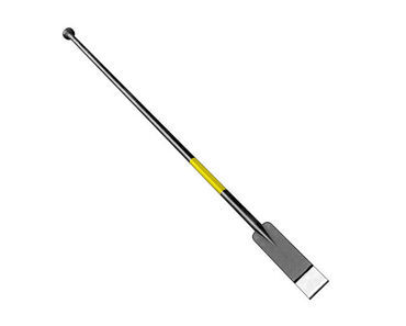 Digging & Fencing ToolsTimber Merchants | Bristol & Bath | Bendrey Bros Ltd