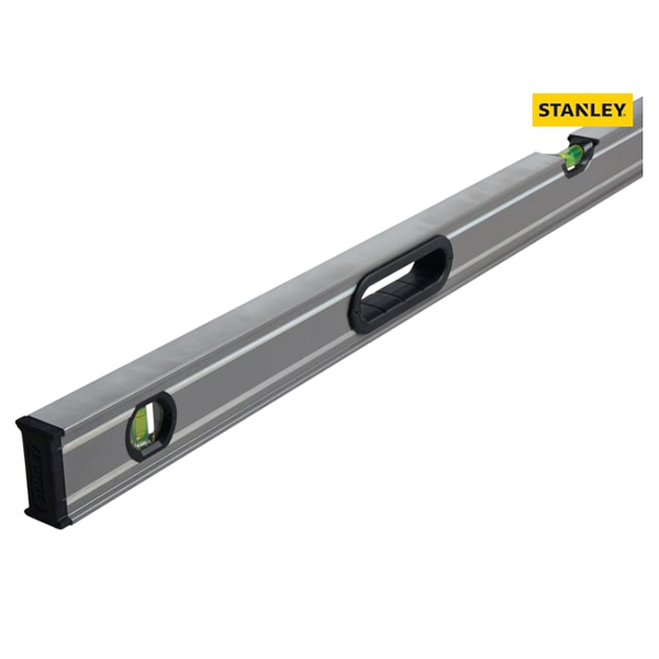 1800mm Stanley Fatmax Box Level