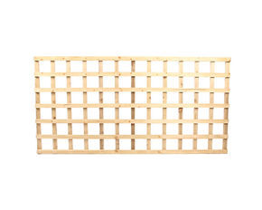 100 x 200mm Softwood Sleepers | Bendrey Bros