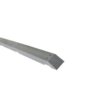 Concrete Posts | Fencing Material | Bendrey Brothers