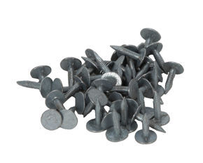 Timber Cladding Supplier in Bristol