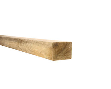 Timber Merchants | Bristol & Bath | Bendrey Bros Ltd