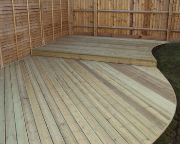 Timber Merchants | Bristol & Keynsham | Bendrey Bros Ltd