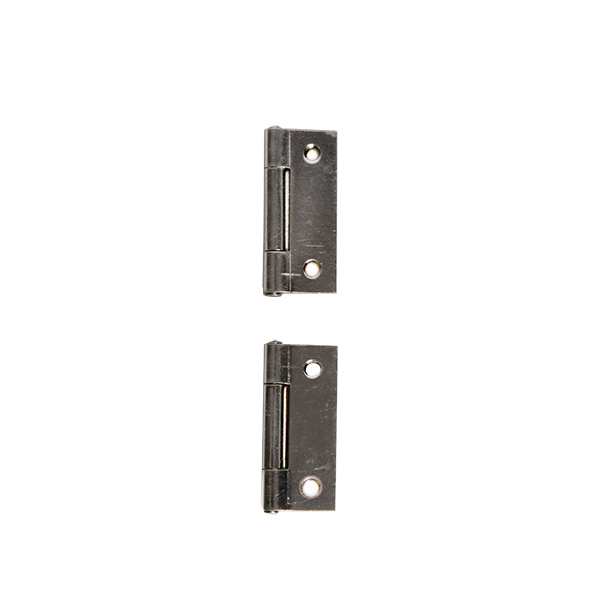 50mm Butt Hinges