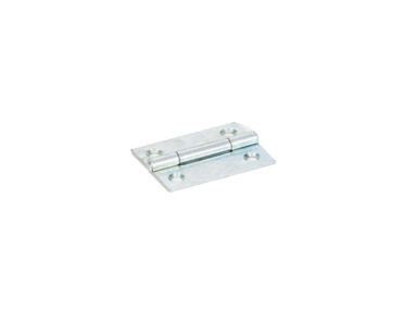 Hinges for Gates & Doors | Bendrey Brothers