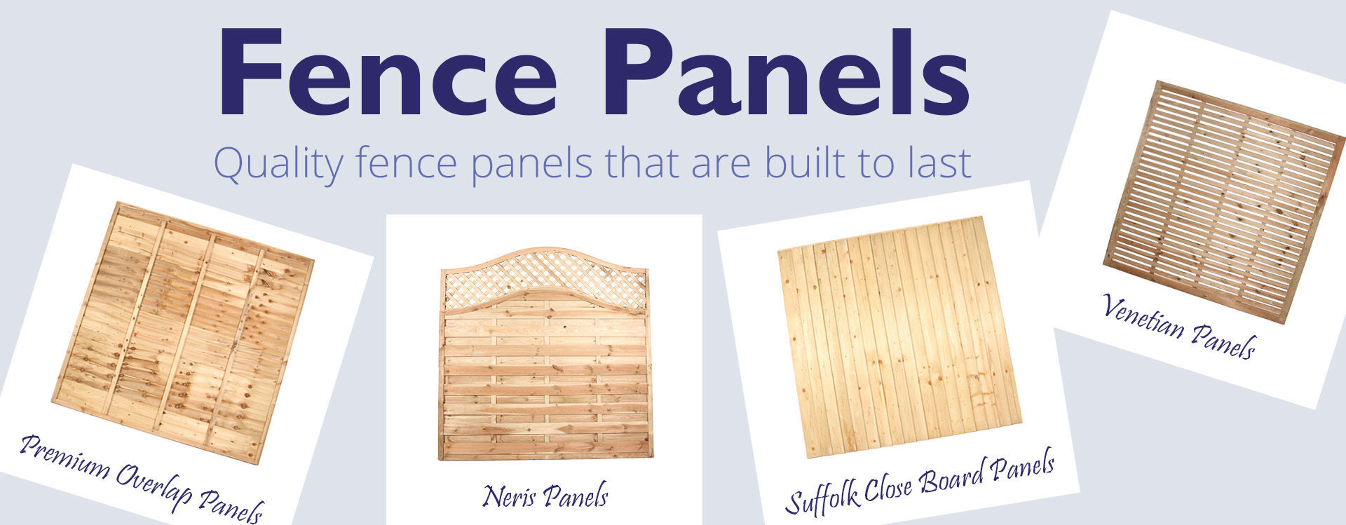 Timber Merchants | Bristol & Bath | Bendrey Bros Ltd
