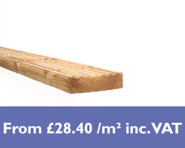 Timber Merchants | Bristol & Bath | Bendrey Bros Ltd