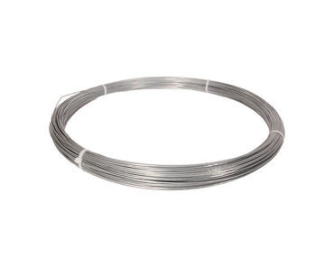 Wire Fencing & Strainers