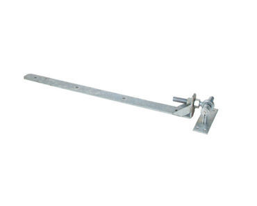 Hinges for Gates & Doors | Bendrey Brothers