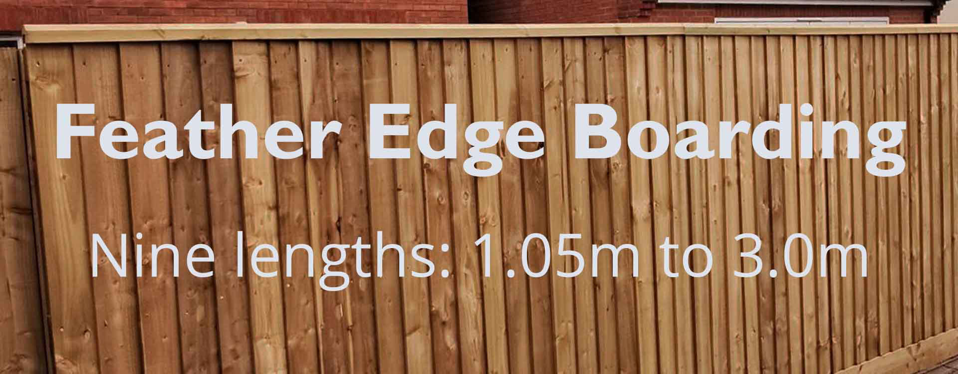Timber Merchants Bristol | Bendrey Bros Ltd