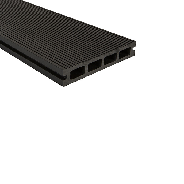 Composite Prime HD Deck® XS - Lava