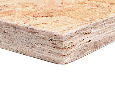Timber Merchants | Bristol & Bath | Bendrey Bros Ltd