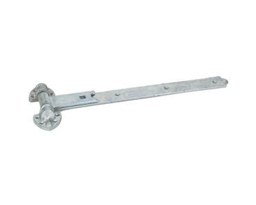 Hinges for Gates & Doors | Bendrey Brothers