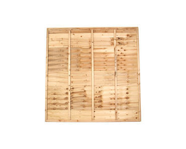 Timber Merchants | Bristol & Bath | Bendrey Bros Ltd