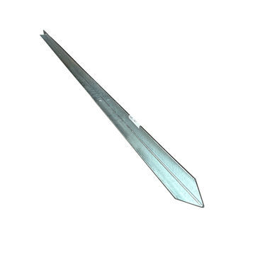 Angle Iron Stakes (For Chainlink Fencing)