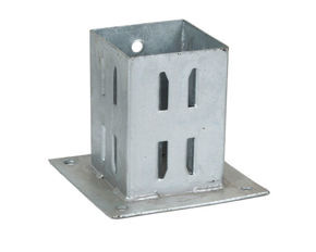 Fencing Materials | Panels, Posts & Boarding | Bendrey Bros