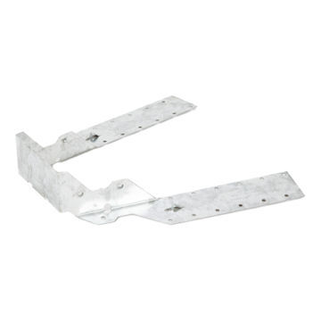 Builders Metalwork Supplies | Bendrey Brothers