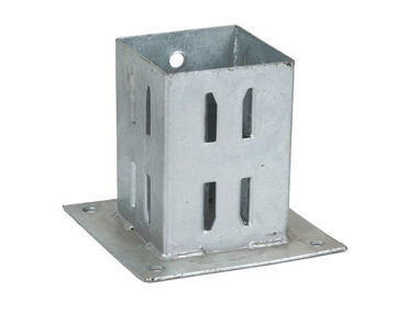 Fencing Materials Bristol | Fence Panels & Posts | Bendrey Bros