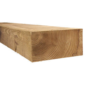 Timber Merchants | Bristol & Bath | Bendrey Bros Ltd