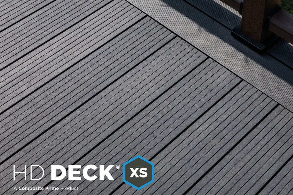 7 Unexpected Uses for Composite Prime Decking | Bendrey Bros