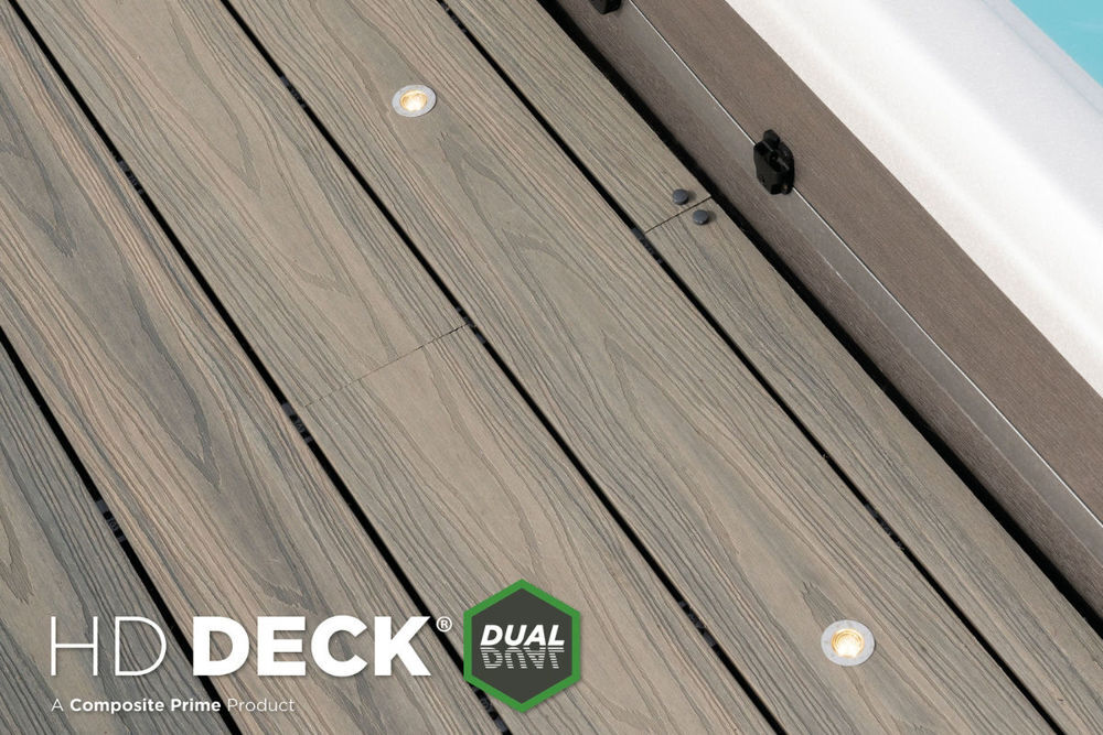 7 Unexpected Uses for Composite Prime Decking | Bendrey Bros